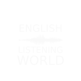 broadcast-perfect_tense Transcript | Grammar Listening Practice ...